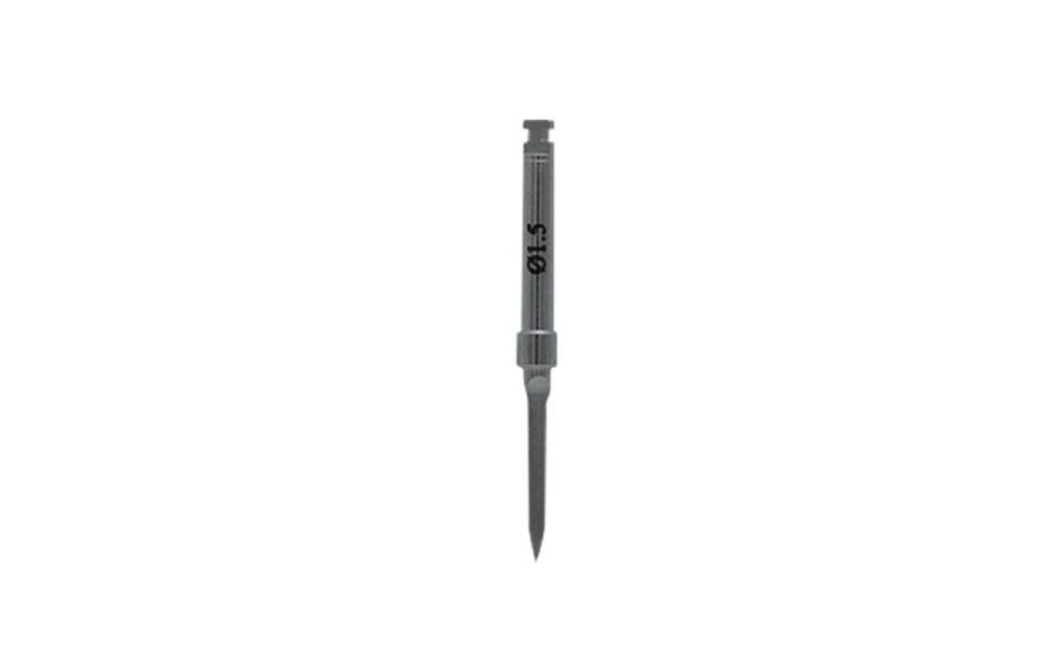 Top 10 Dental Implant Drills for Implant Placement by Dentists ...