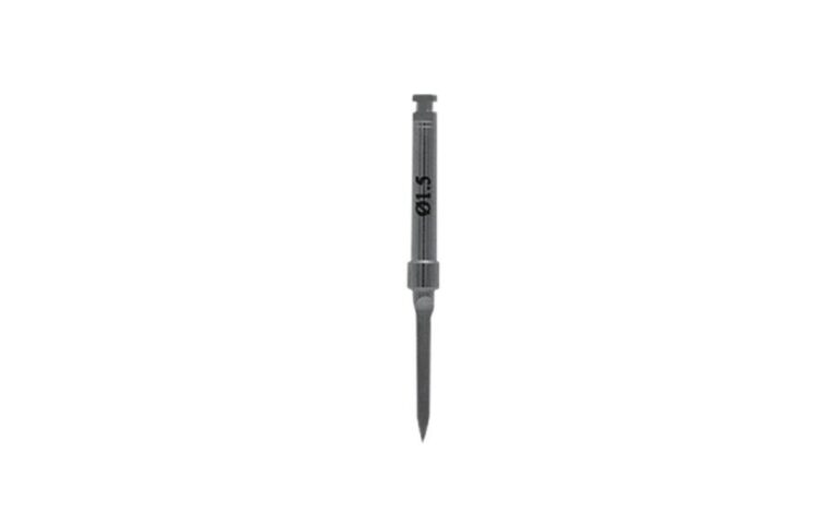 Top 10 Dental Implant Drills for Implant Placement by Dentists ...