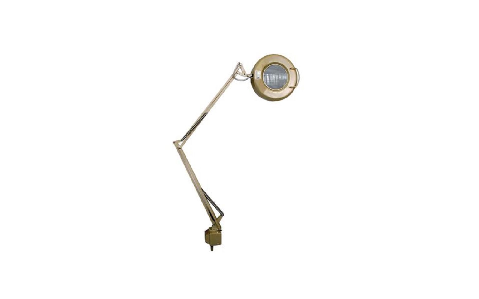 Top 10 Dental Loupes & Magnifiers - Dental Country™