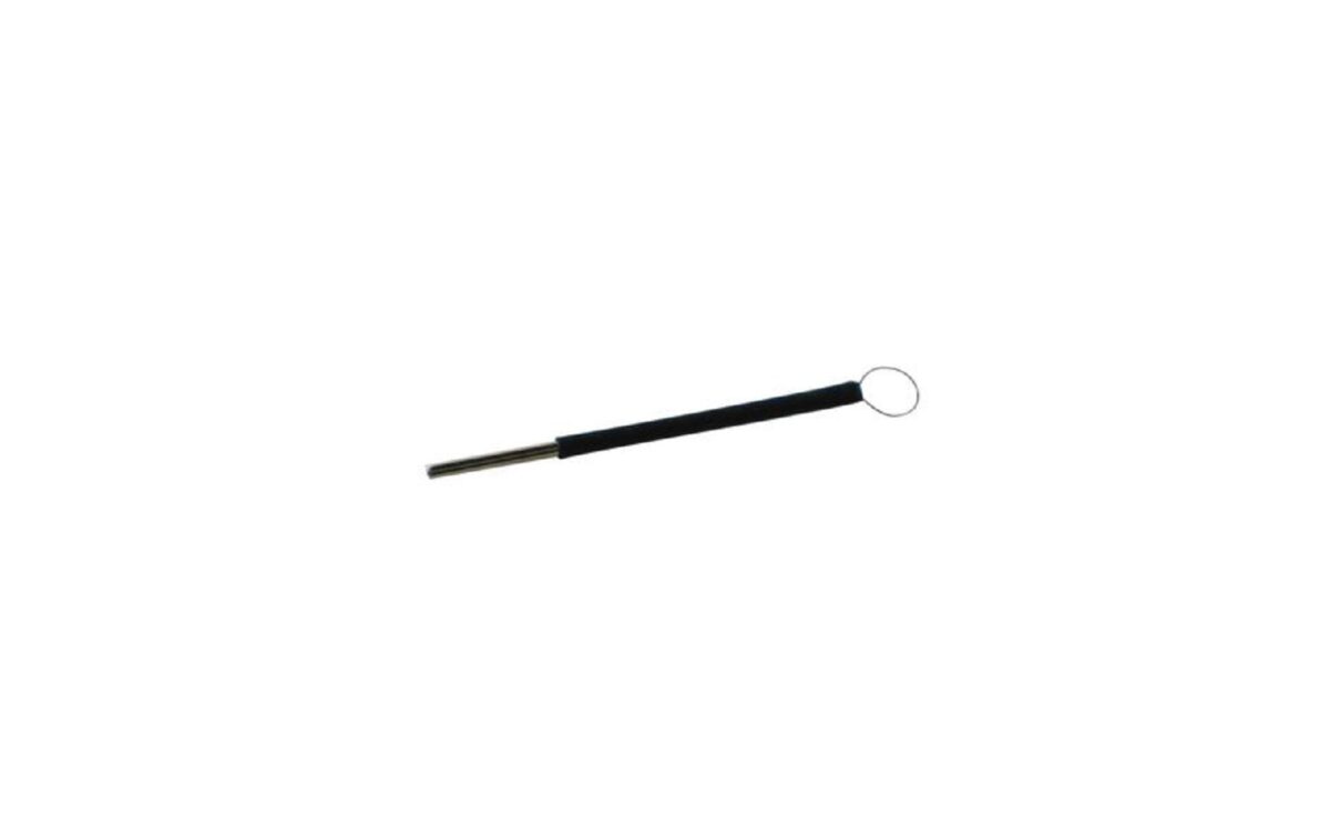 Top 10 Electrosurg Tips & Accessories in Dentistry - Dental Country™