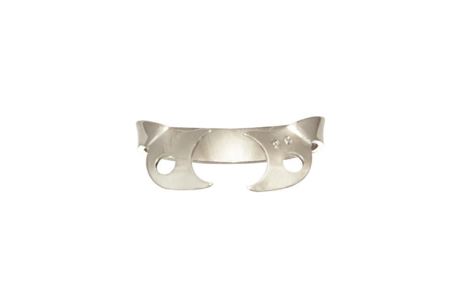 Top 10 Cheek & Lip Retractors & Expanders in Dentistry - Dental Country™