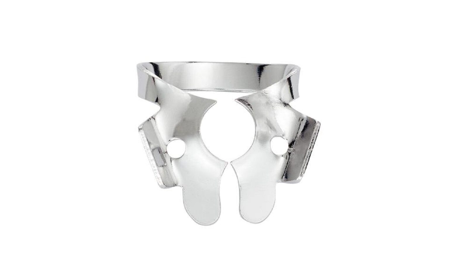 Best Rubber Dam Clamps for Root Canals: Top 10 Picks