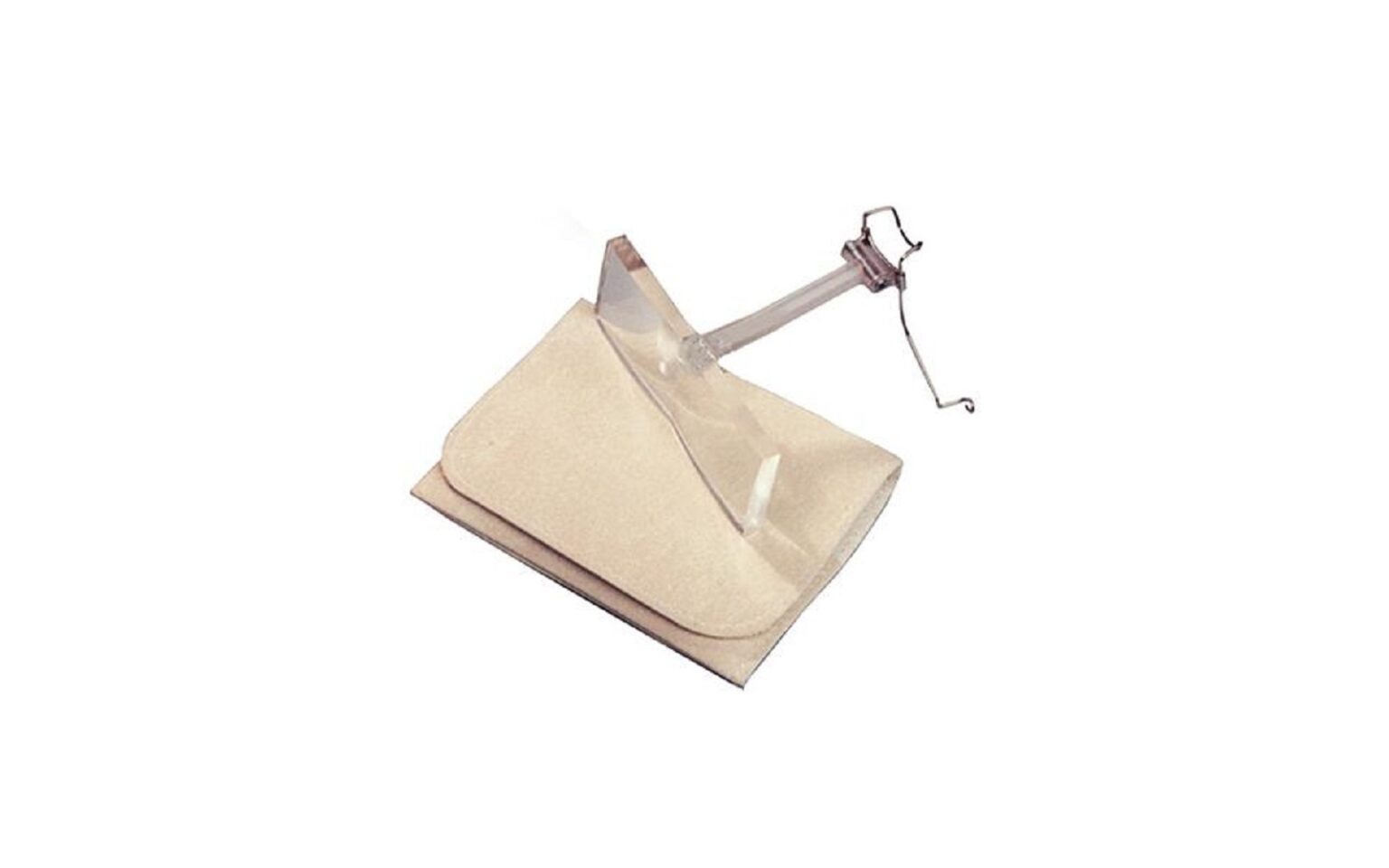 Top 10 Dental Loupes & Magnifiers - Dental Country™