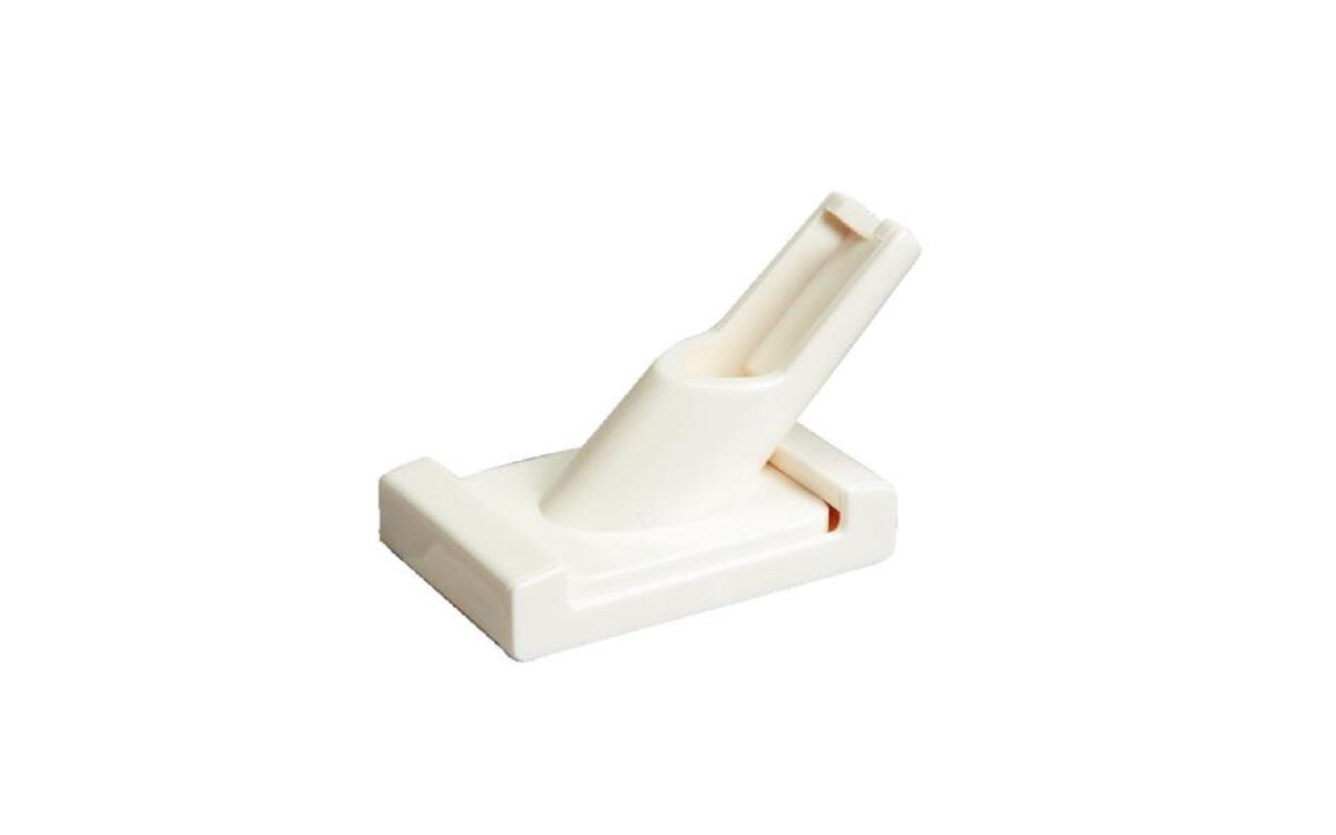 Top 10 Dental Needle Cappers - Dental Country™