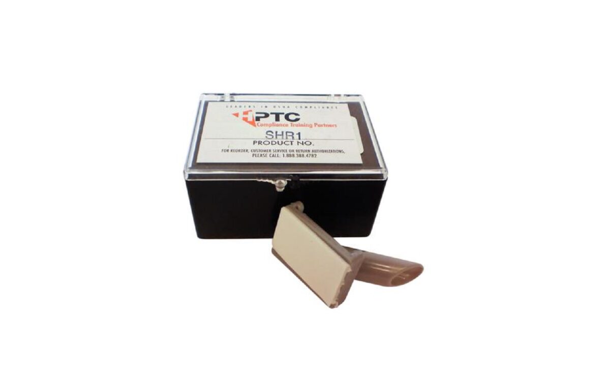 Top 10 Dental Needle Cappers - Dental Country™