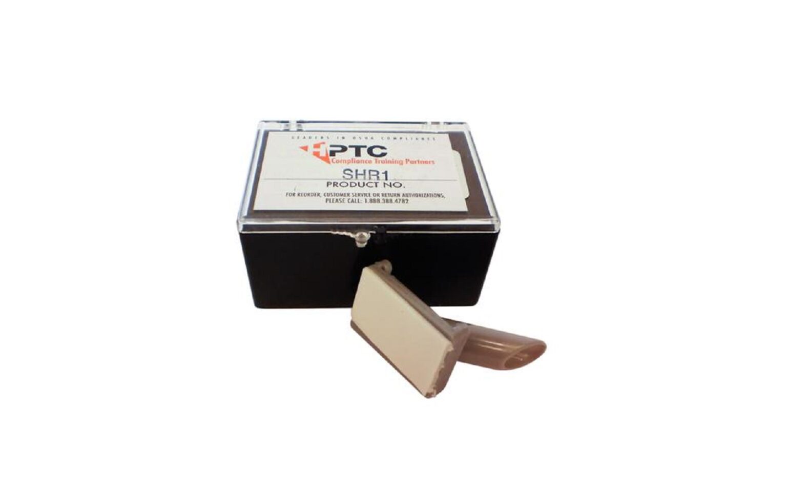 Top 10 Dental Needle Cappers - Dental Country™