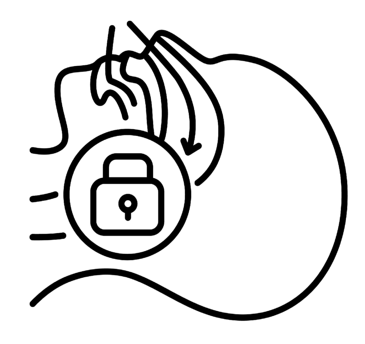 Why Do We Snore? The Main Causes of Snoring. - Dental Country™