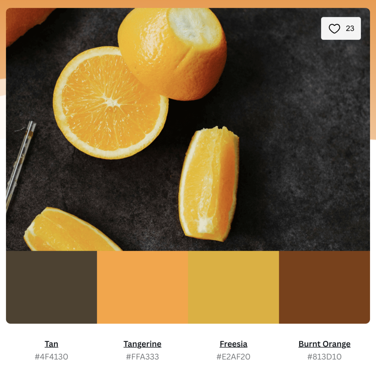 Top 5 Color Schemes to Refresh Your Dental Practice - Dental Country™