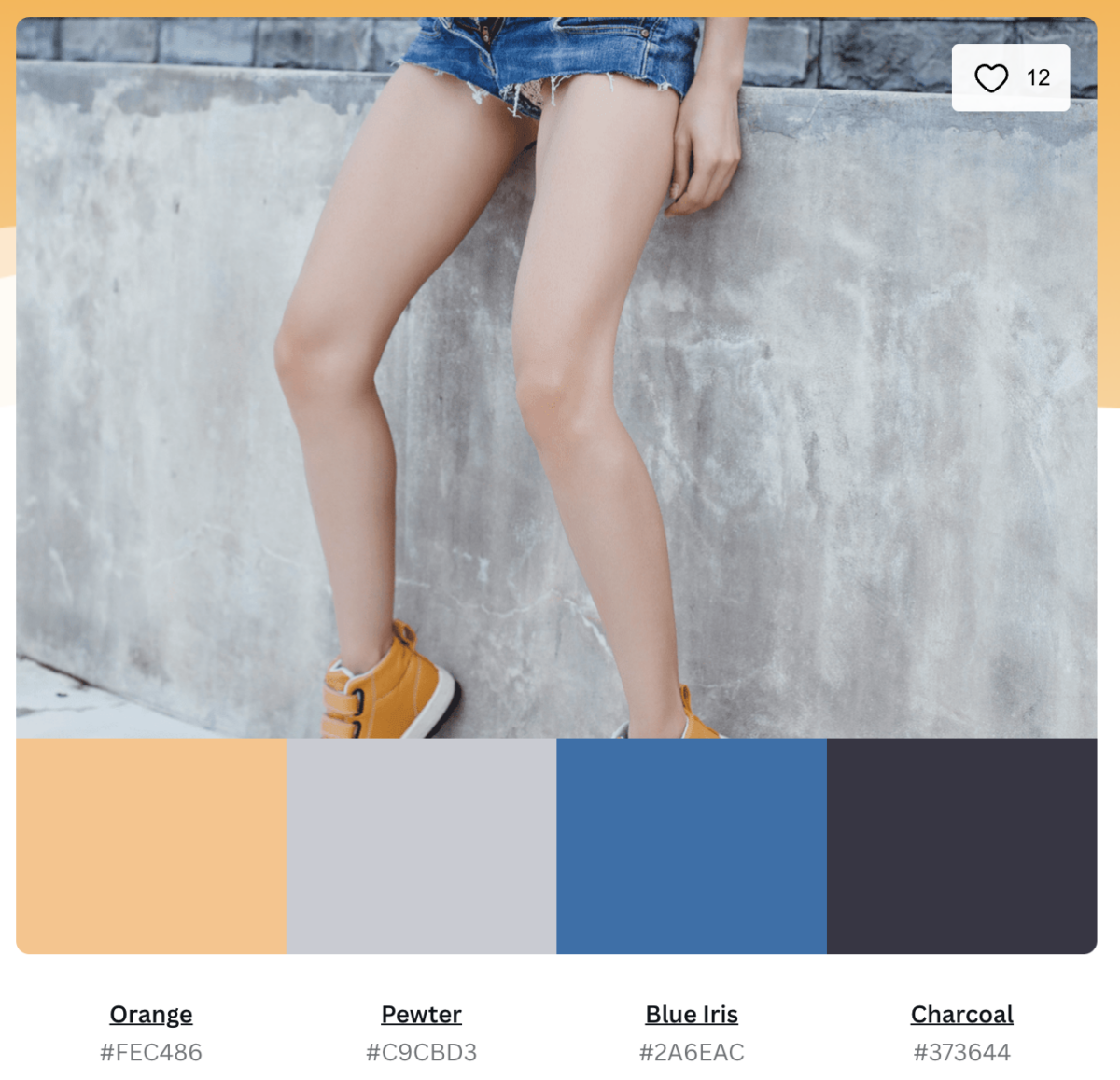 Dental Color Palette: 5 Schemes for Your Practice