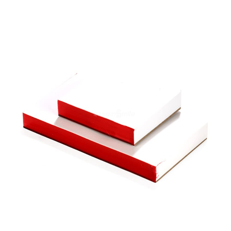 Top 10 Dental Mixing Pads - Dental Country™