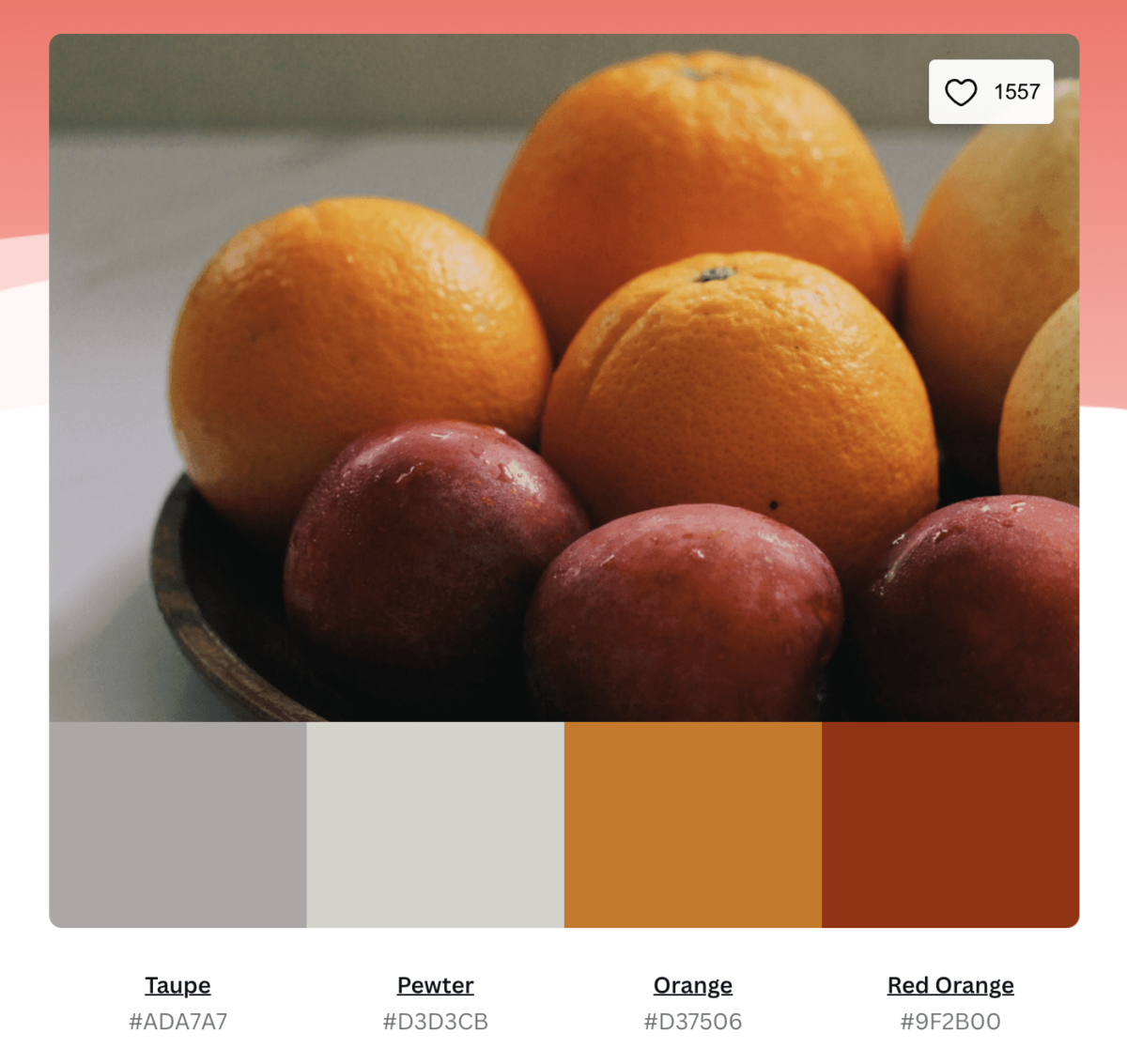 Top 5 Color Schemes to Refresh Your Dental Practice - Dental Country™