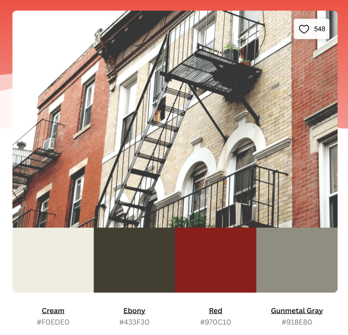 Dental Color Palette: 5 Schemes for Your Practice
